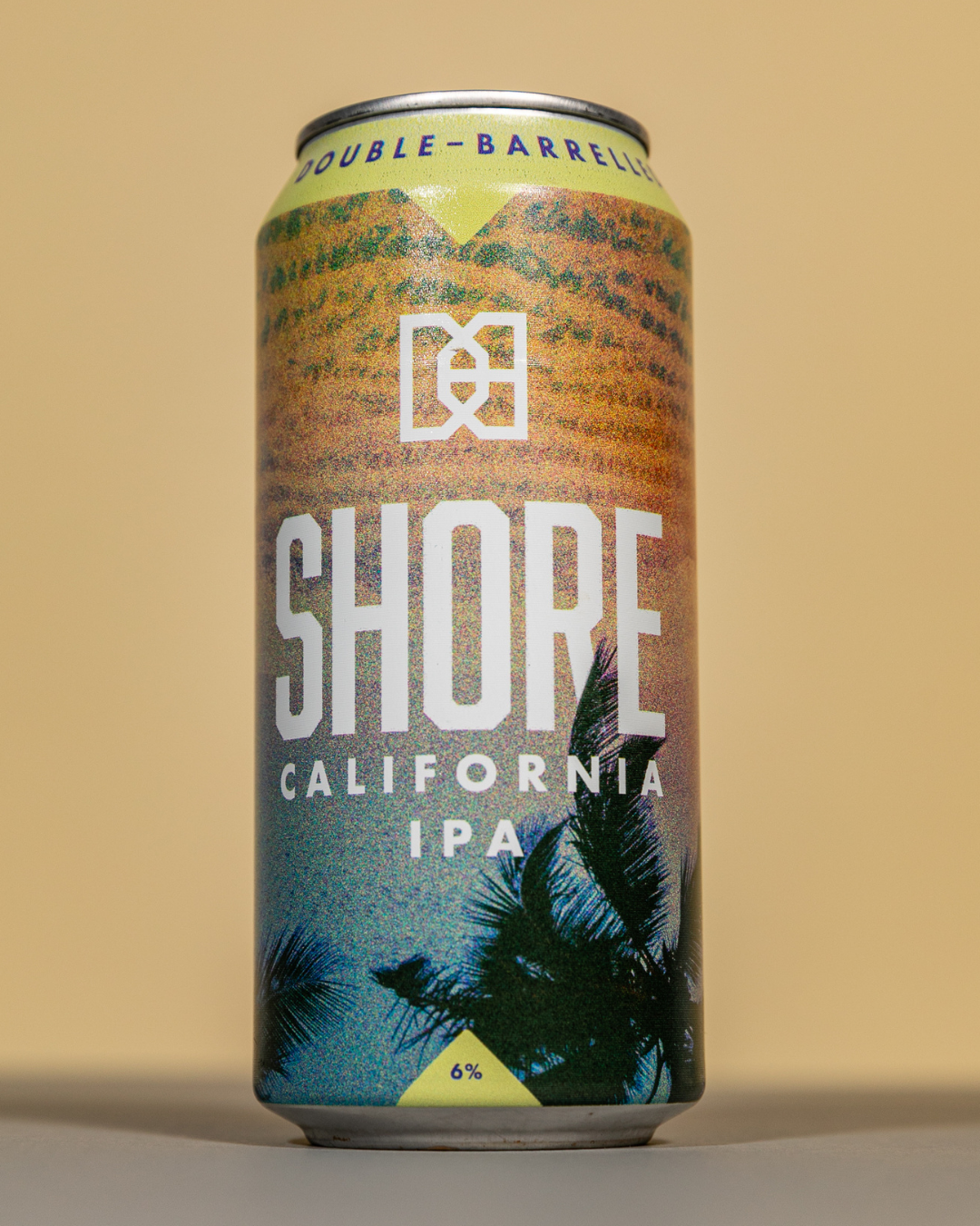 Double-Barrelled Brewery | Craft Beers Brewed in Reading